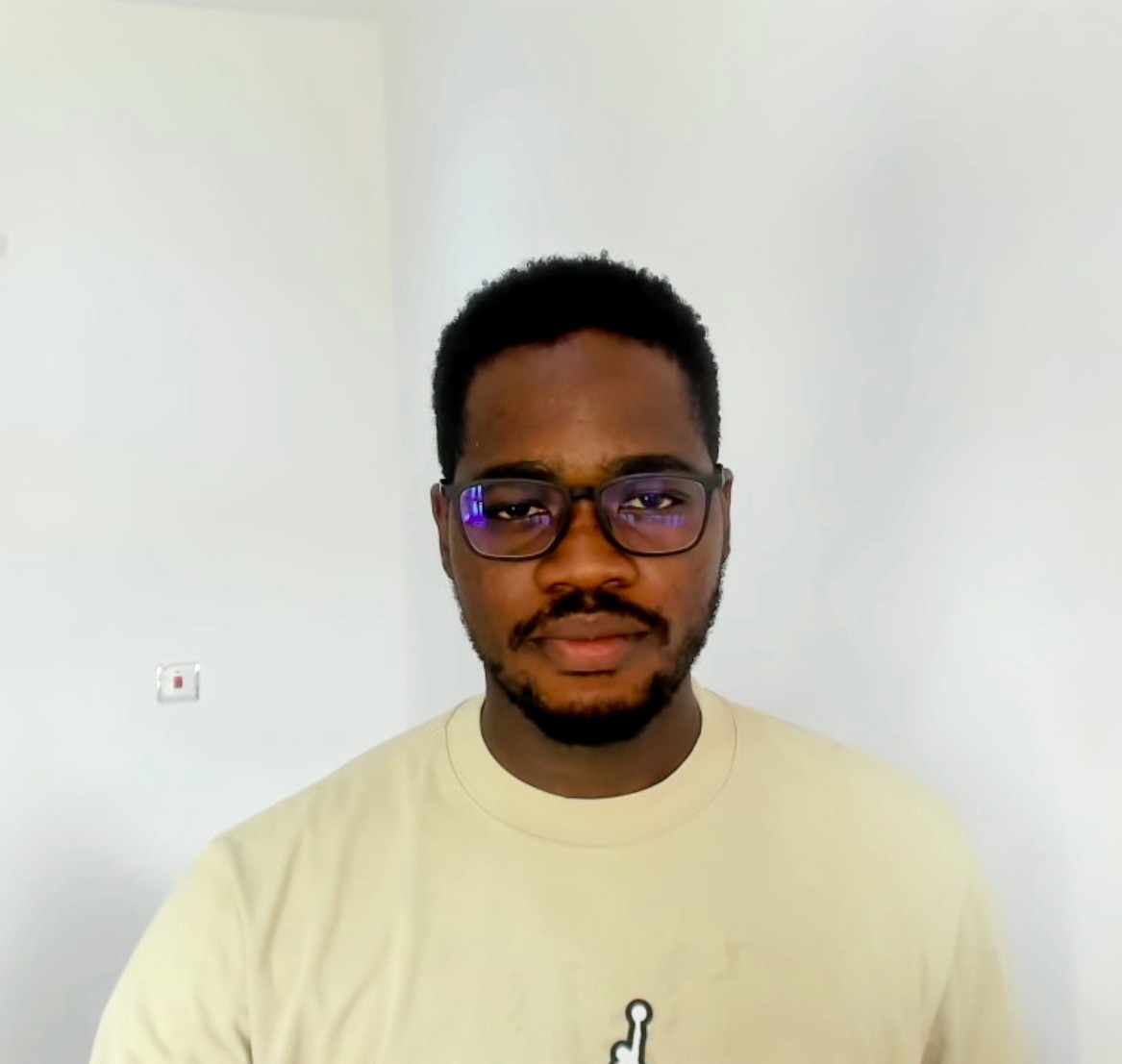 Joel Olawanle — Software Engineer and Technical Writer